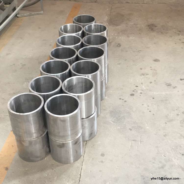 ASTM A6 / AISI A6 Tool Steel
