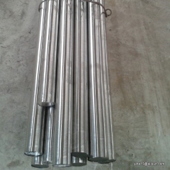 AISI 4137 / SAE 4137 / G41370 alloy steel