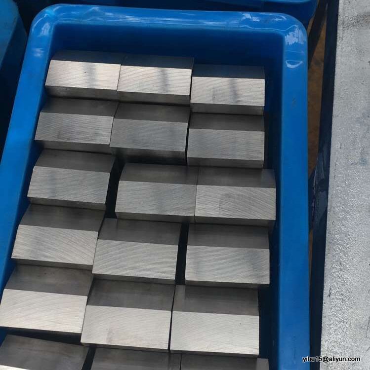 A286 / A-286 superalloy steel