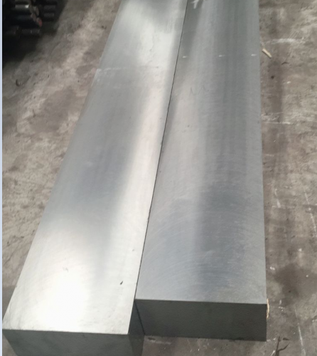 AISI 204-Cu stainless steel