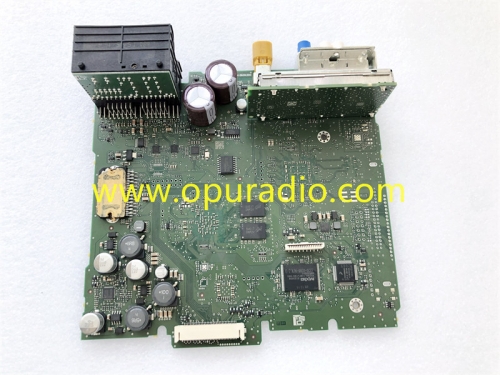 The Best OEM Touch Screen Car Navigation drive loader Factory Radio ...