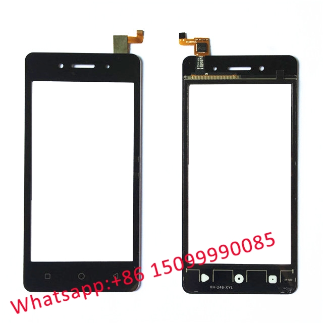 for TECNO W2 Touch Panel, Touch for TECNO W2