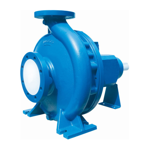 Dewatering Pump|Wellpoint Pump-Motion Pump