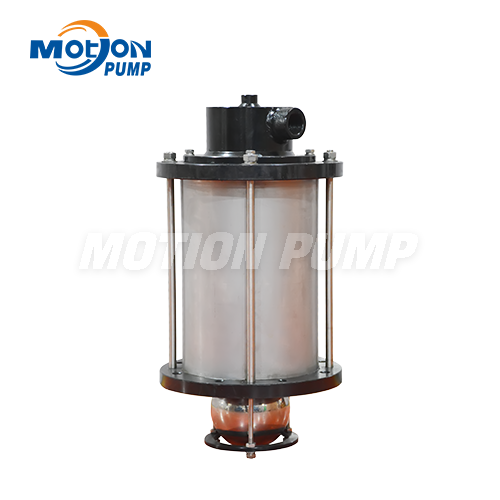 PT25 Priming Tank for Vacuum Priming Pump DPP25,PT25