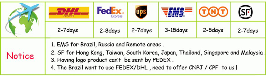 LMG7420PLFC-X Hitachi ORIGINAL 5.1inch FSTN-LCD Monitor