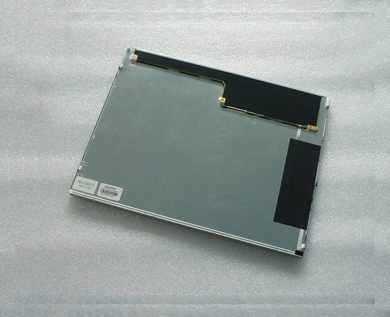 Original Sharp LQ150X1LX95 15" 1024*768 TFT-LCD Display Screen,SHARP ...