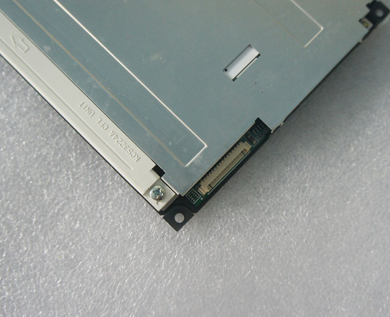 5.7inch KCS3224ASTT-X6 LCD display screen industrial,5-5.9 inch Display ...