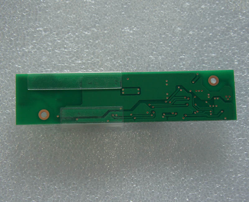 104PW161 Inverter PCU-P113 CXA-0308 for NEC LCD Display