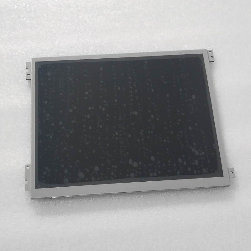 Original Kyocera TCG121SVLPAANN-AN20-SA 12.1inch 800*600 WLED TFT-LCD ...