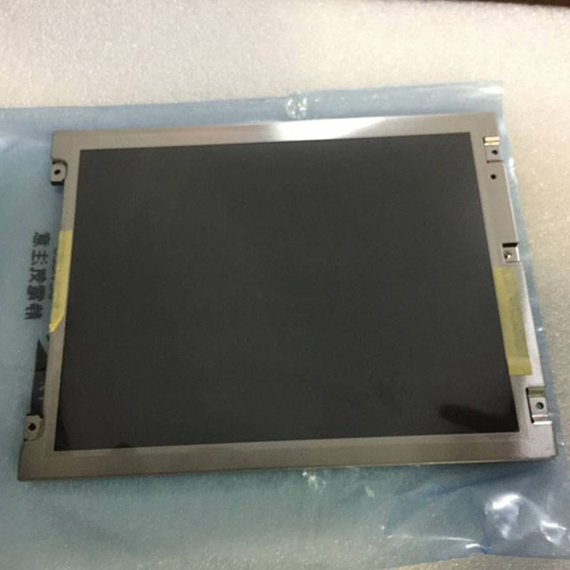 Original NL10276BC16-06 8.4 inch 1024*768 WLED TFT-LCD Screen Panel