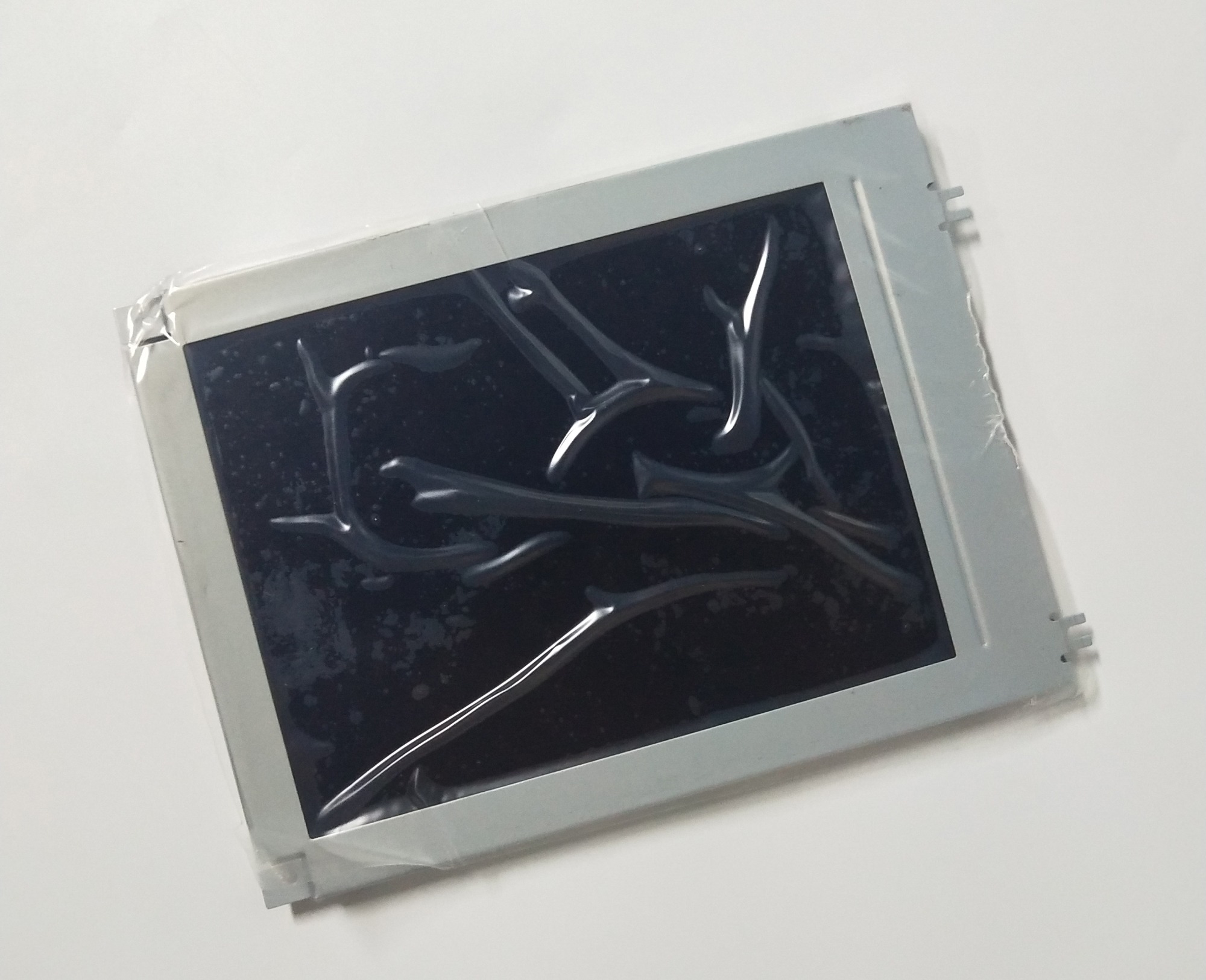 M163AL14A-0 640*480 LCD Display Panel,Other LCD Panel