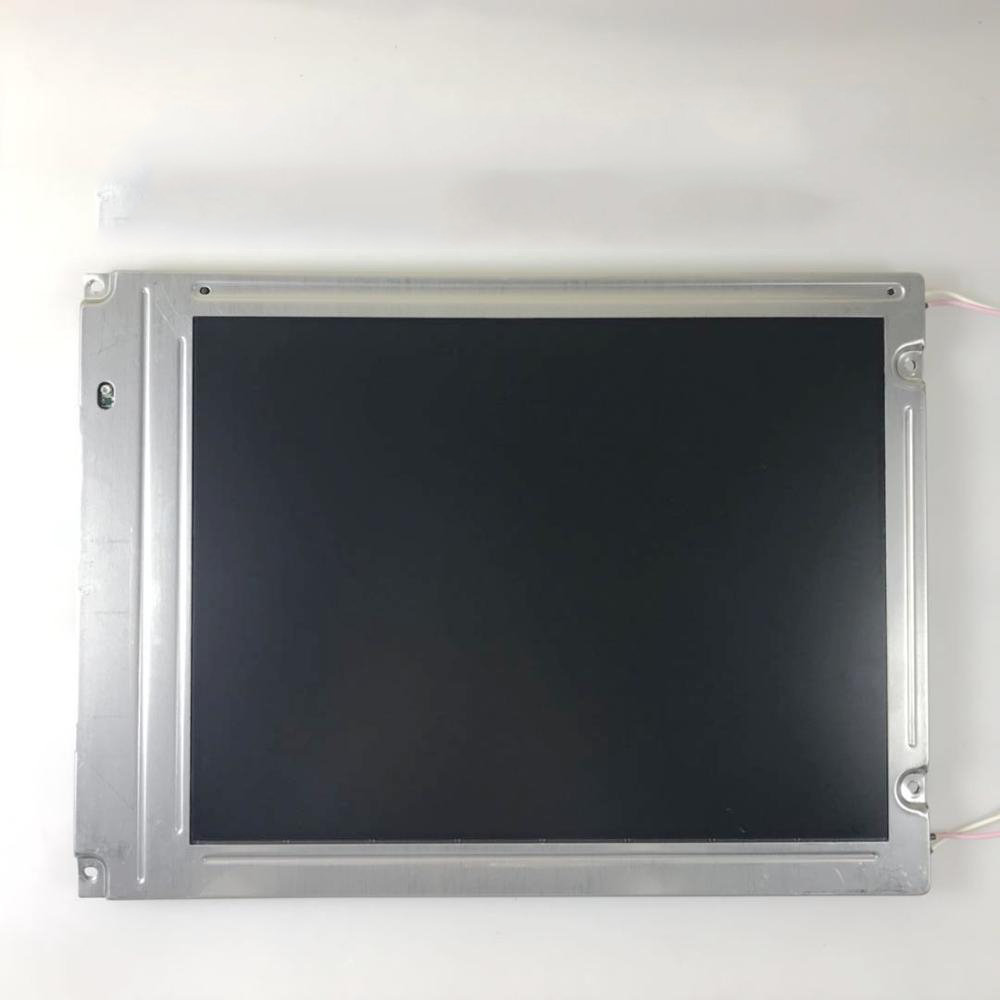 LQ10D343 10.4Iinch 640*480 CCFL TFT-LCD SCREEN PANEL