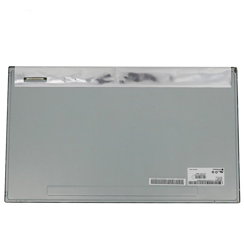 LM215WF3(SL)(N1) 21.5inch 1920*1080 TFT-LCD Screen LG display LM215WF3-SLN1