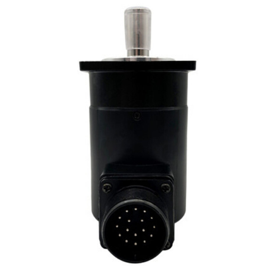 Fanuc A860-0309-T302 Servo encoder Machine Tool Spindle Positioning ...