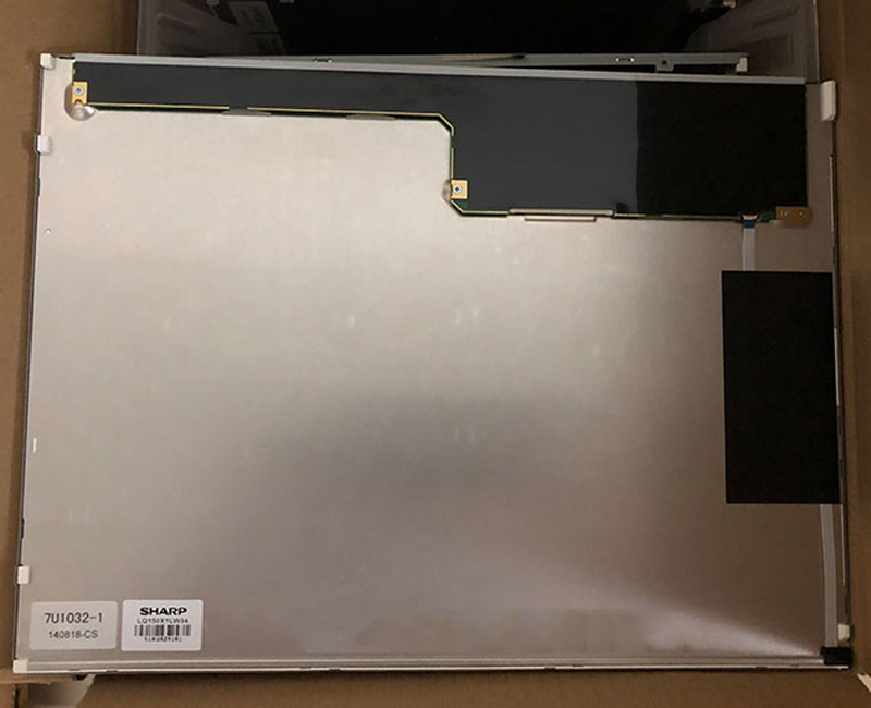 LQ150X1LW94 SHARP 15" 1024*768 WLED TFT LCD Display Screen,SHARP LCD Panel