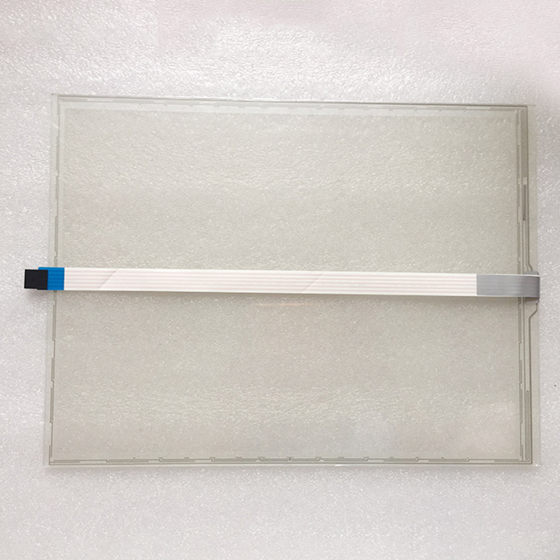 ELO 15 Inch Touch Screen for Heidelberg Printer Panel CP2000,Other ...