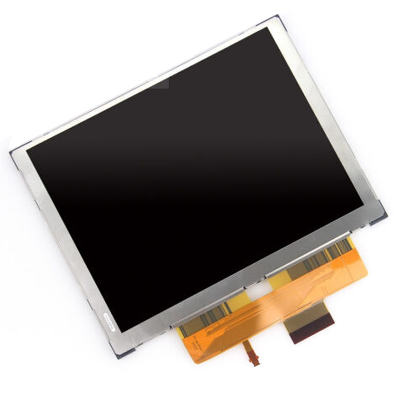 LCD Display Screen for Robot Pendant 3HAC028357-027,Other LCD Panel