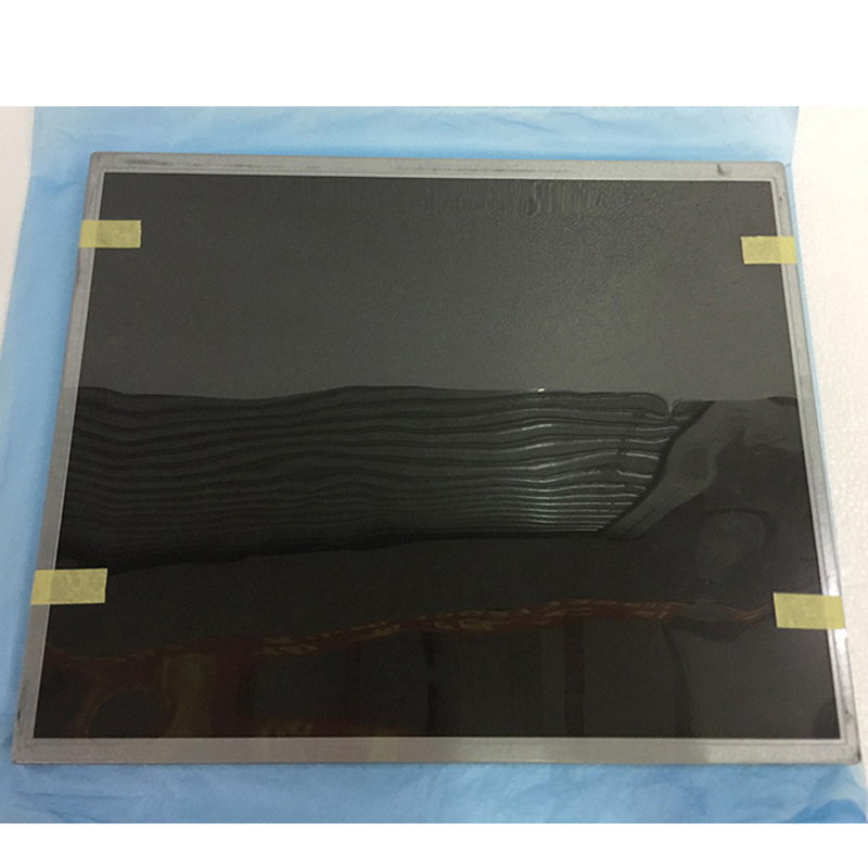 MT170EN01 V.F 17inch 1280*1024 TFT-LCD Screen MT170EN01 VF,15-15.9 inch ...