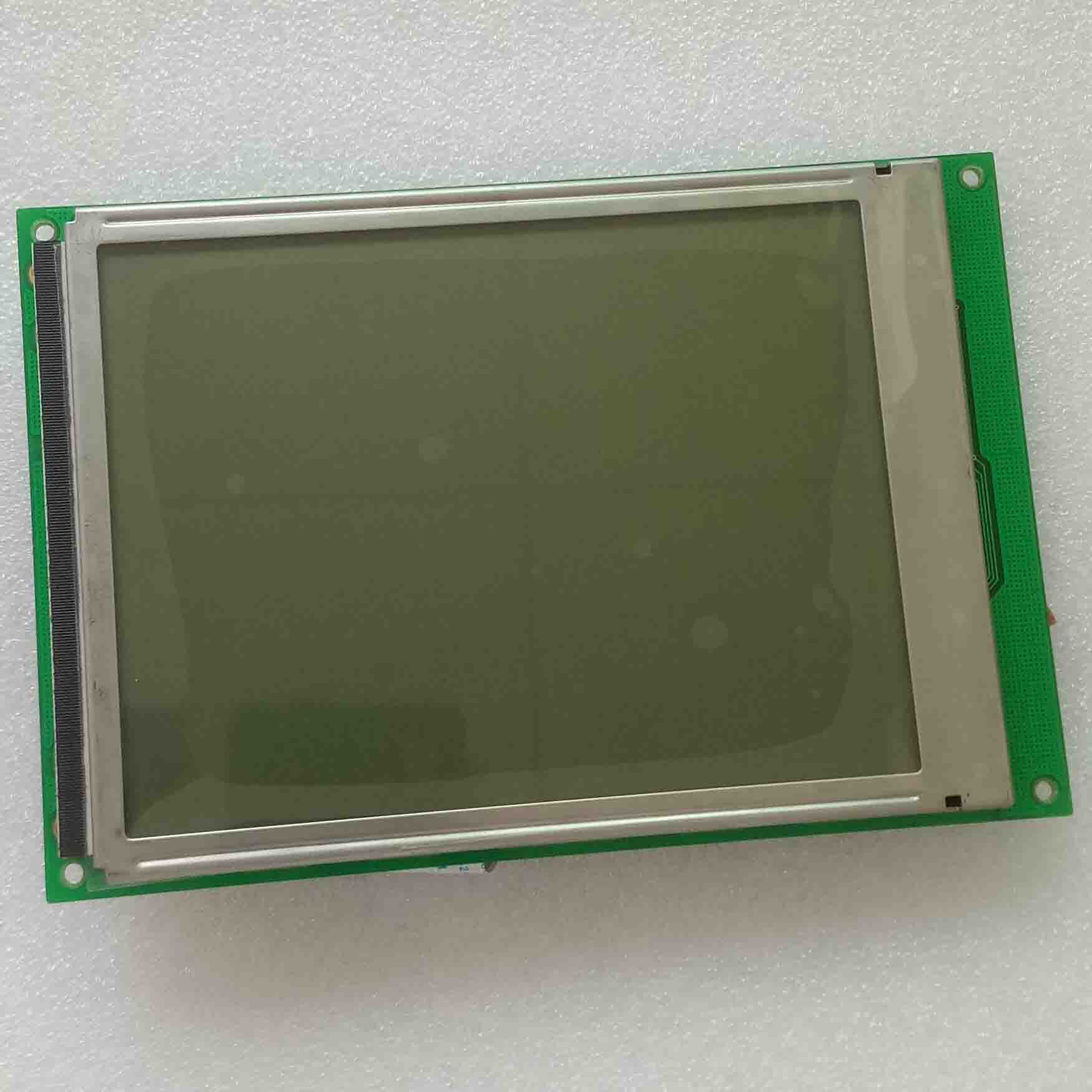 SP14Q006-T HITACHI 5.7" 320*240 LCD Panel New replacement,5-5.9 inch ...