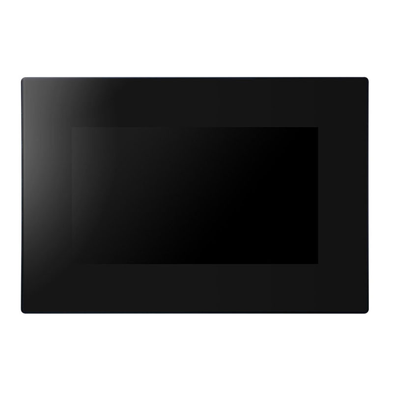 NX8048P070-011R-Y 7" 800*480 TFT HMI LCD Display with Resistive Touch ...