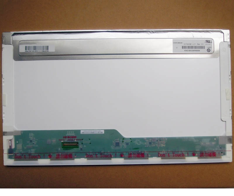 N173HGE-L11 40pins 17.3inch 1920*1080 Laptop LCD Screen,Innolux LCD Panel