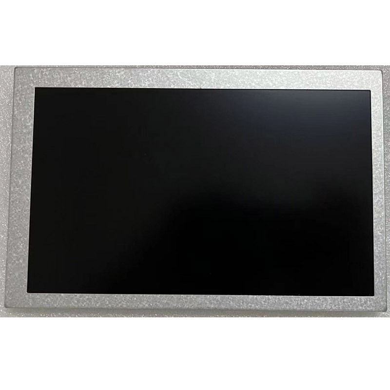 G070ACE-LH1 Innolux 1000nits High Brightness 7" 800*480 TFT-LCD Screen ...