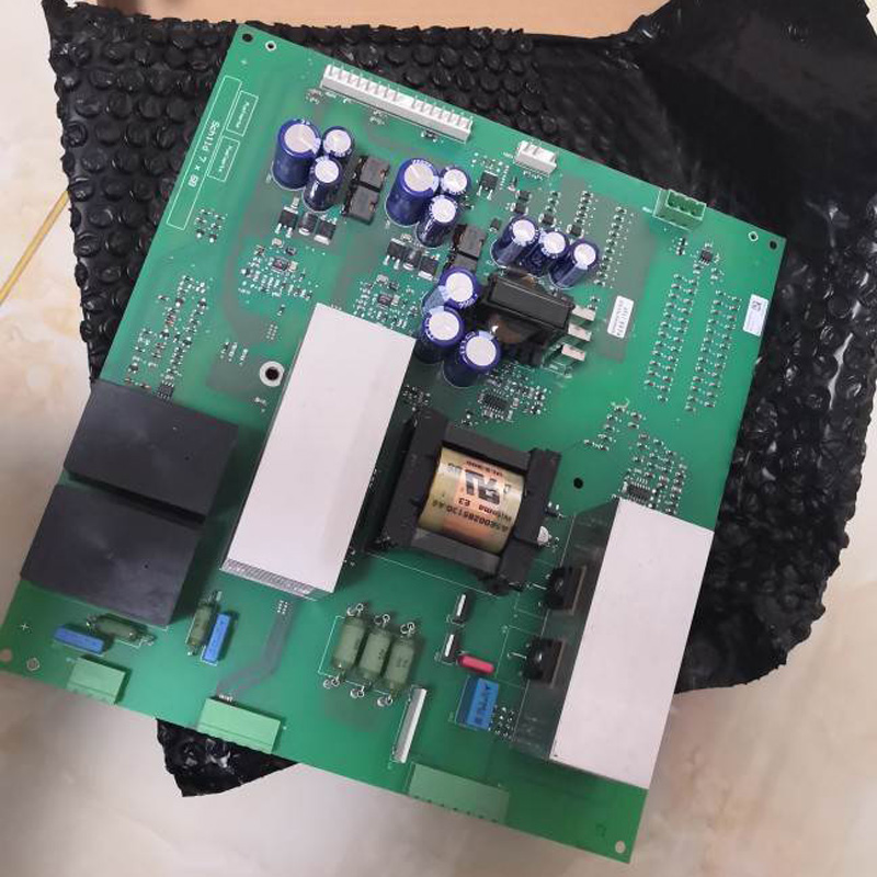 New PSU2 Power Supply Board A5E00282044,Mainboard