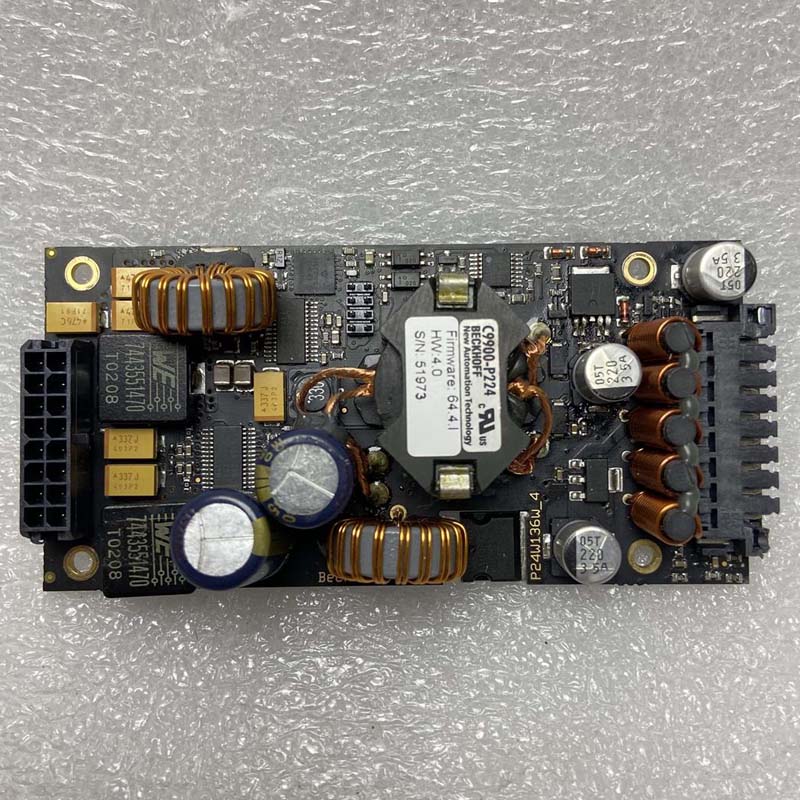 Used Power Board C9900-P224,Mainboard