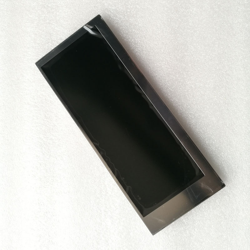 TCG062HVLQAVNN-GN20 Kyocera 6.2" 640*240 WLED TFT-LCD Display Modules