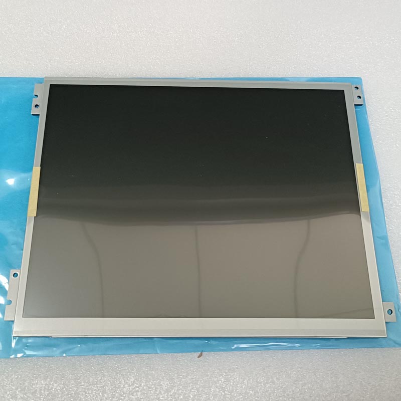 TCG121SVLQ*PNN-AN*47 Kyocera 12.1inch 800*600 WLED Backlight TFT-LCD ...
