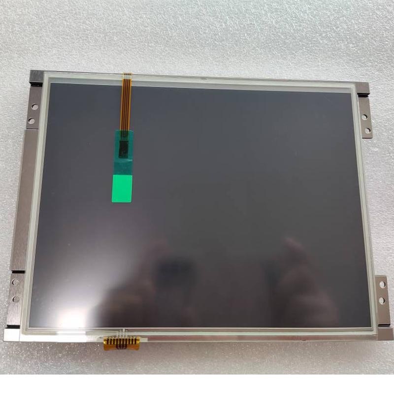 TCG084SVLPAAGL-AB20 Kyocera 8.4inch 800*600 WLED TFT-LCD Display Screen