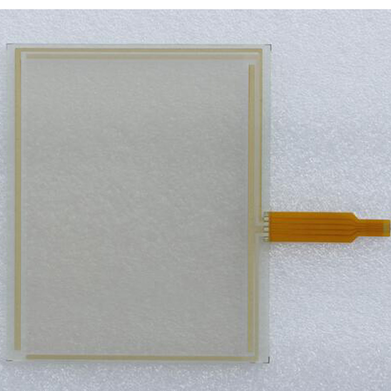 New Touch Screen Glass Panel SWM00005-D,Other Touch Screen Glass