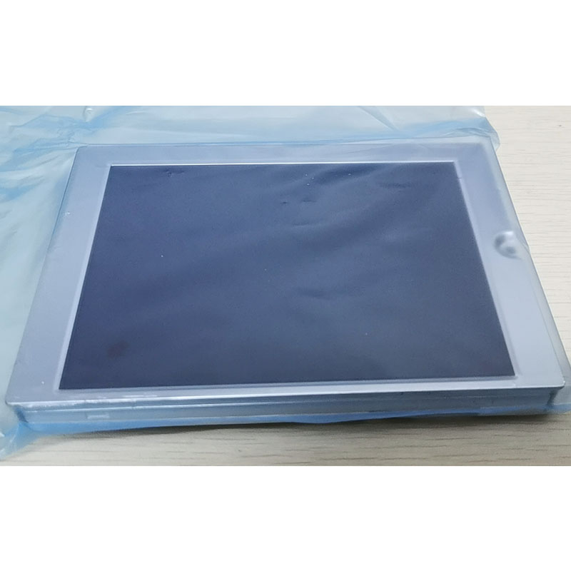 TCG057QVLCSANN-GN00 Kyocera 5.7" TFT-LCD Display Modules