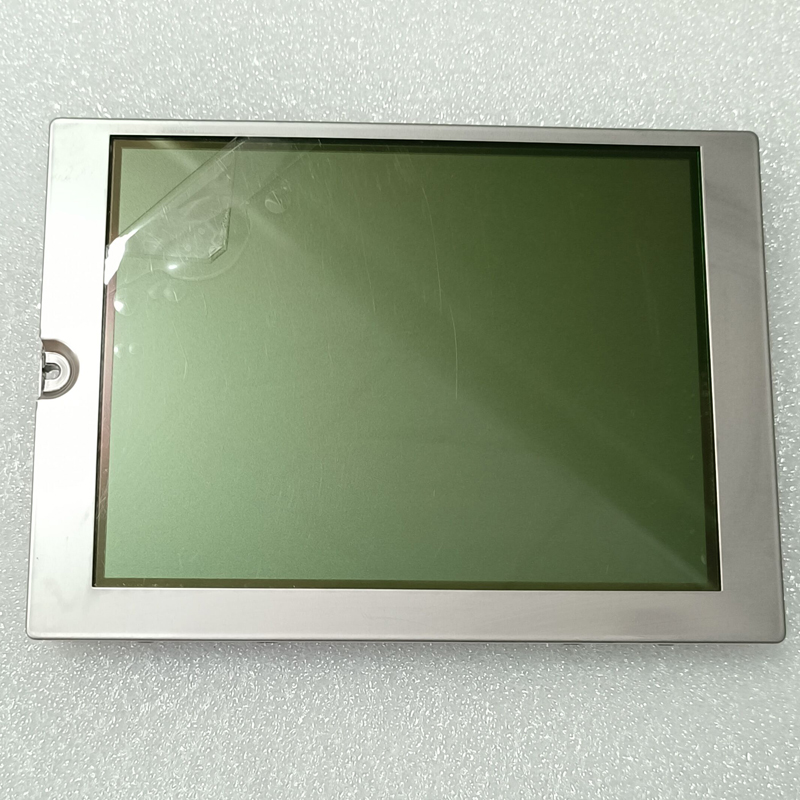 5.7inch 320*240 WLED FSTN-LCD Display Modules KG057QVLCG-G060