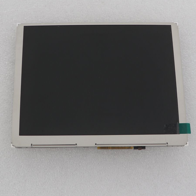 RJD521287-001 PCB-D5M26-M GCMK-G2X GV Color LCD Panel
