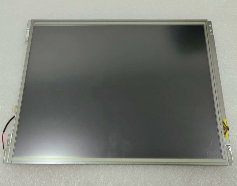 TM104SBH01-40 10.4" 800x600 LVDS 20pins TN WLED TFT-LCD Panel with 4 ...