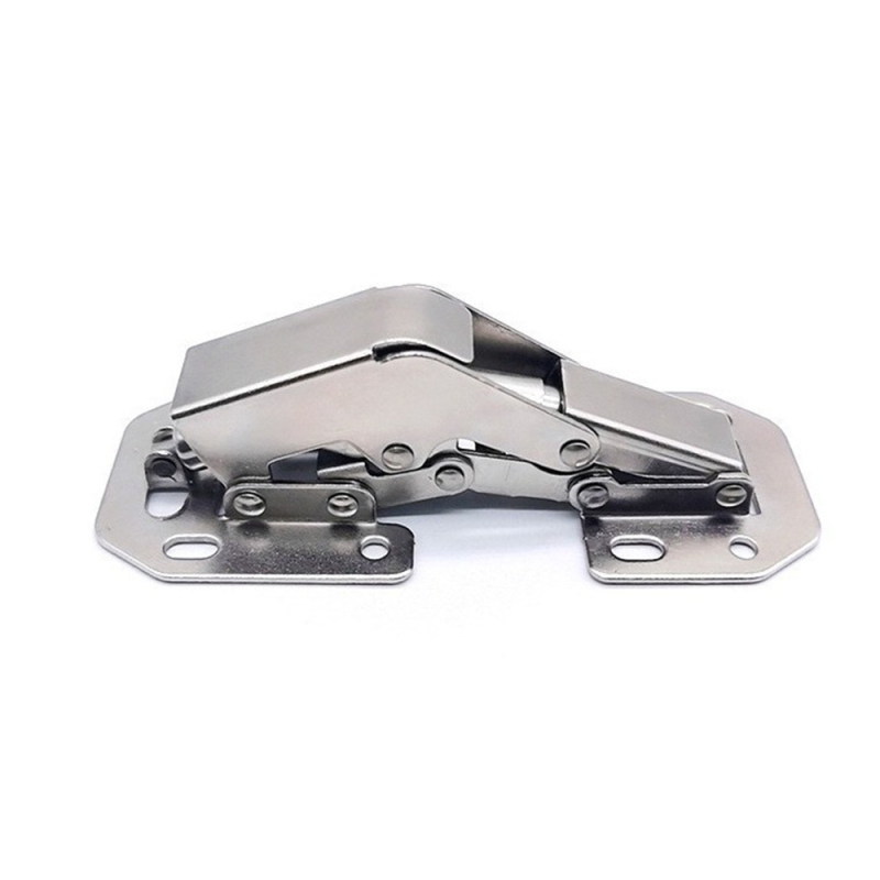 Surface Mounted Bridge Hinge,RV Parts & Accessories