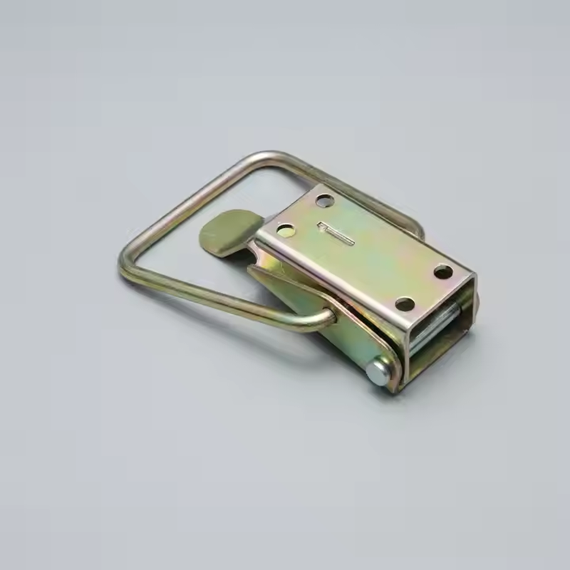 Metal Equipment Draw Latches Toolbox Case Latch,Toggle Latch,Draw Latches