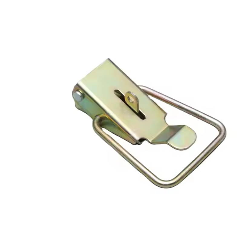 Metal Equipment Draw Latches Toolbox Case Latch,Toggle Latch,Draw Latches