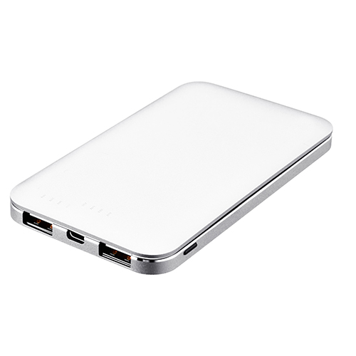Luxury and high-end design portable 5000mah power bank,New Power Banks ...