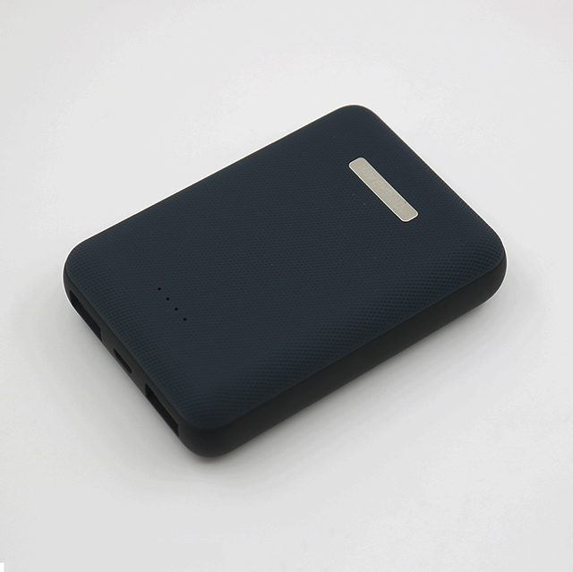 mini portable power bank 10000mah,New Power Banks for 2021