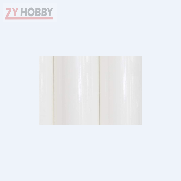 Oracover Covering Film 60 x 100cm - (16 Kind Colors),Covering