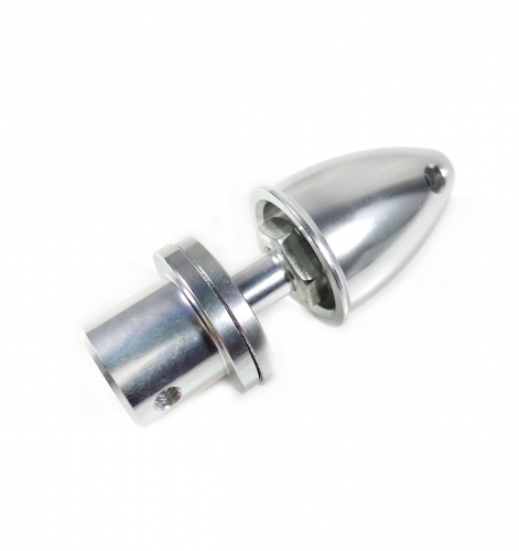 Propeller Adapter