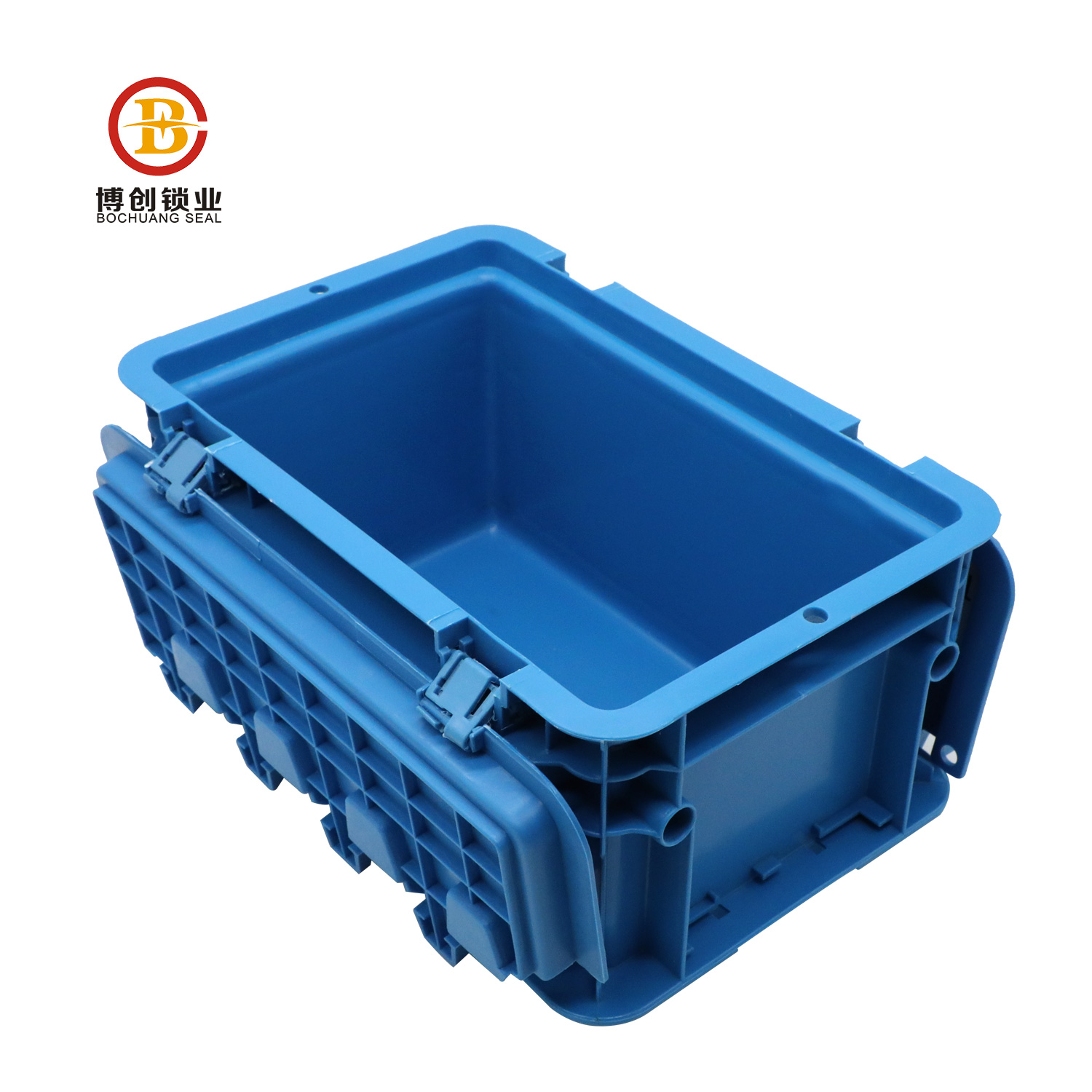 storage tote box plastic|plastic boxes industrial