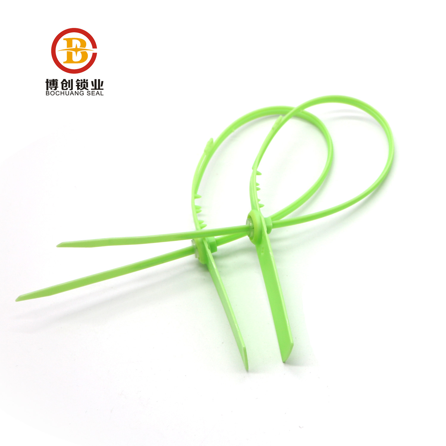 plastic container seal