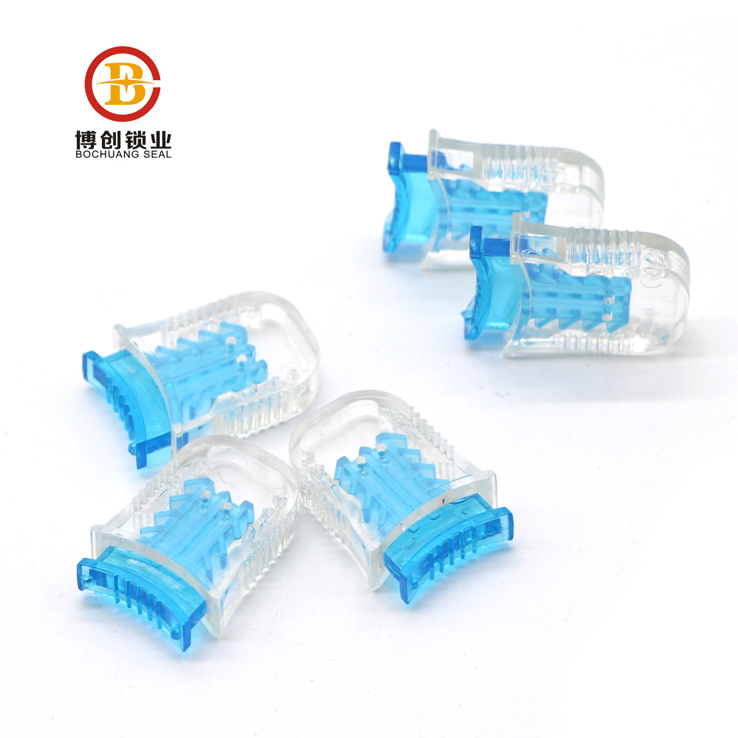 electric meter seal|electric meter tag