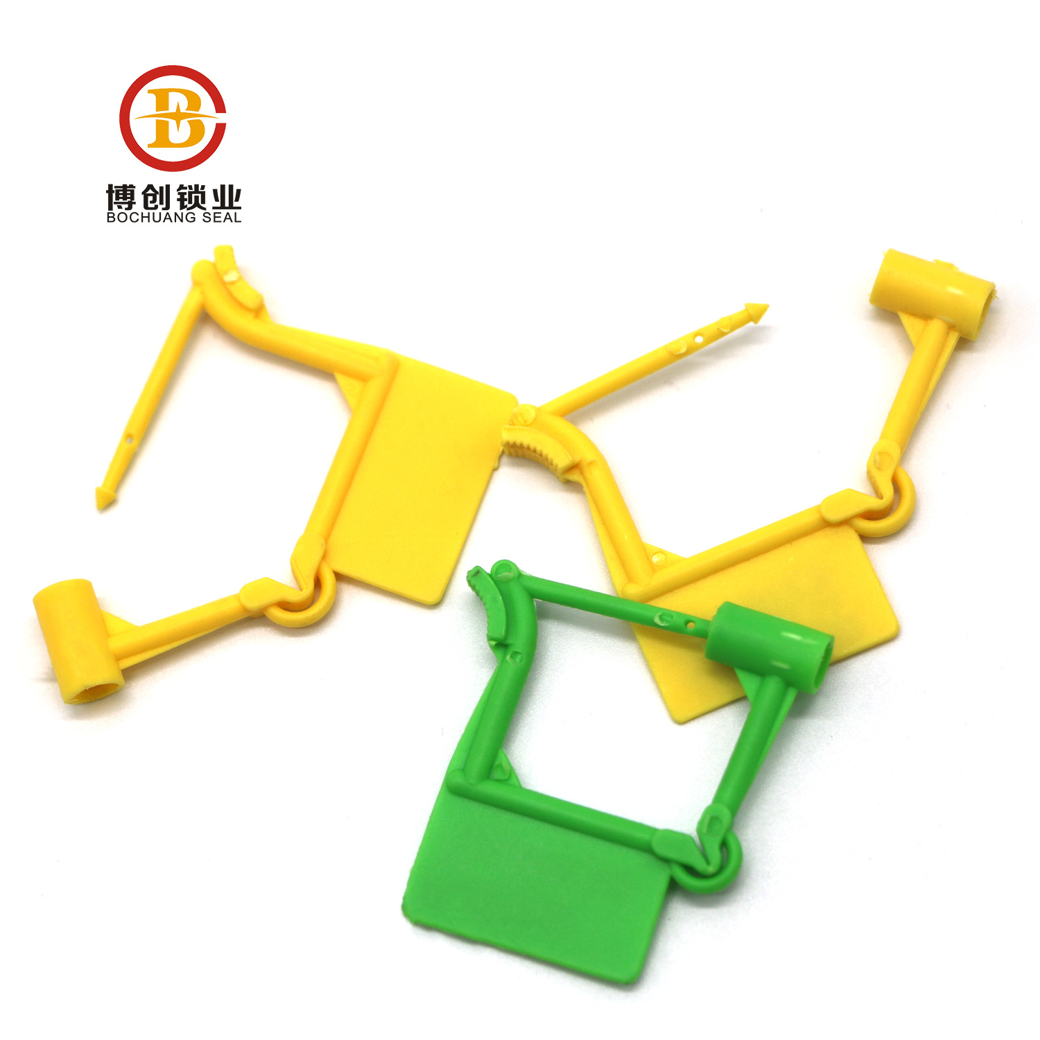 numbered plastic padlocks|plastic padlocks