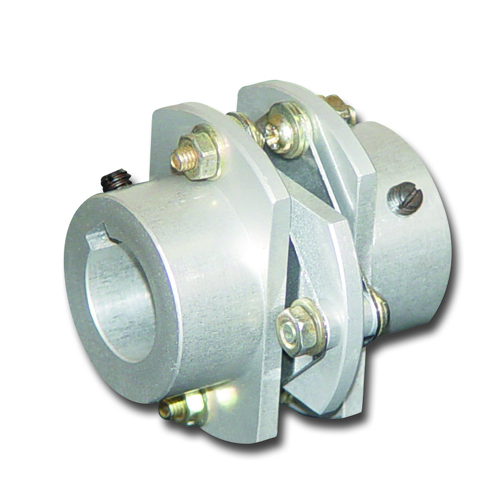 Couplings