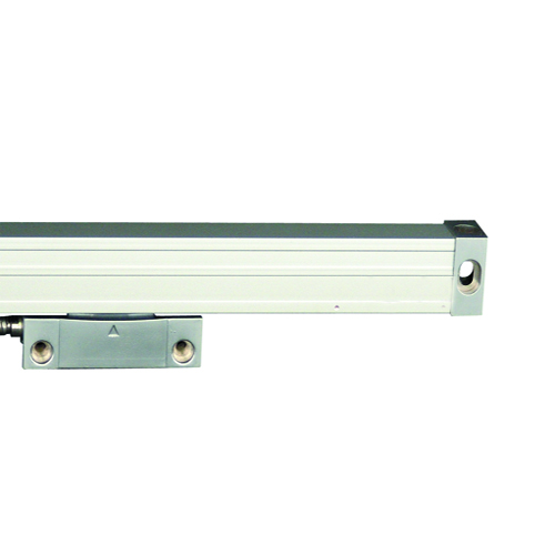 Linear Scales SGC4.2,Incremental Linear Scale