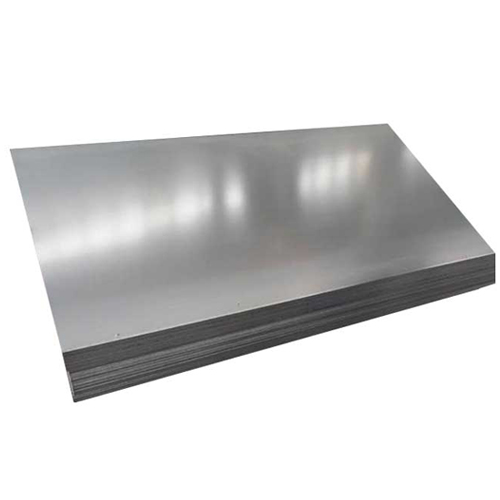 Galvanized Steel,GI/GL Steel